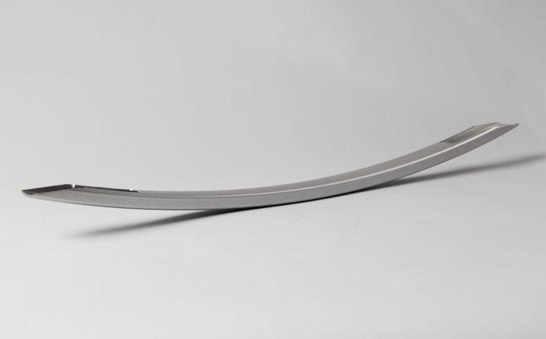 Bending Aluminium Extrusion,Custom Curved Aluminum Extrusions Manufacturer