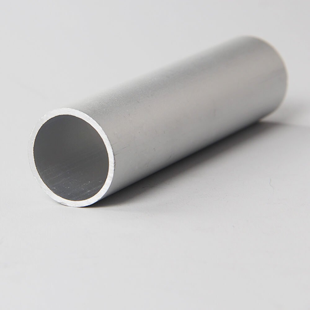 Telescoping Aluminum Tubing,Cutomized Telescoping Extrusions Manufacturer