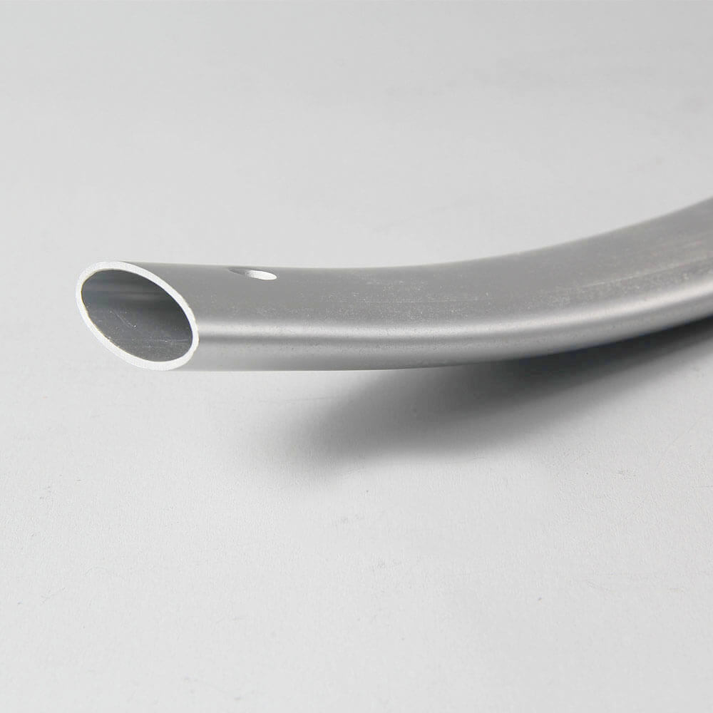 Bending Aluminium Extrusion,Custom Curved Aluminum Extrusions Manufacturer