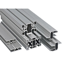 Extraordinary Conveyor Aluminium Profile From Best Manufacturer-Wellste