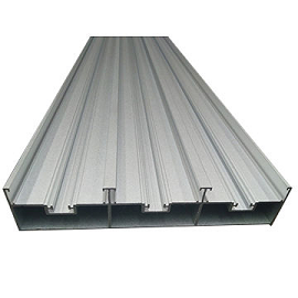 Aluminium Extrusion Frame Supplier and Manufacturer in China- Wellste