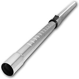 Aluminium Telescopic Tube Supplier and Manufacturer in China- Wellste