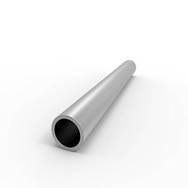 Stainless Steel Telescopic Tubing Manufacturer & Supplier
