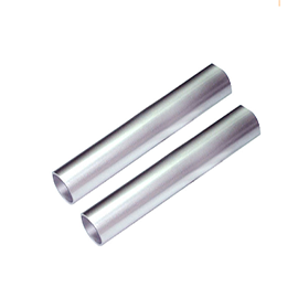 Telescoping Round Steel Tube Manufacturer & Supplier
