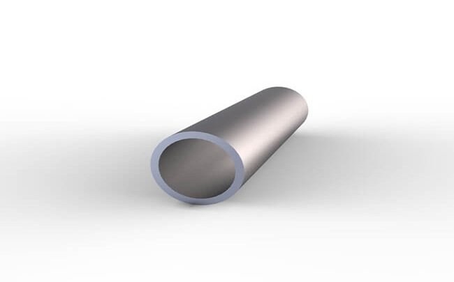 No.1 Telescopic Aluminum Pipe Manufacturer and Supplier