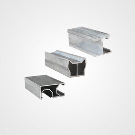 World-class Aluminium Sign Frame Extrusions Manufacturer | WELLSTE