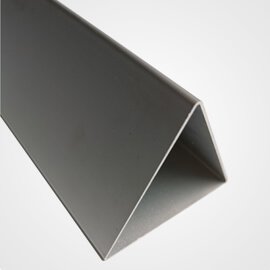 Reliable Aluminum Extrusion Housing Manufacturer and Supplier