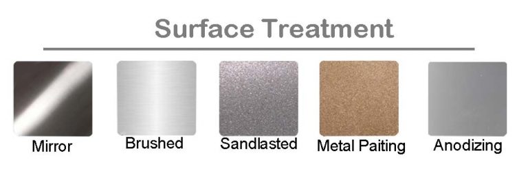 Skived Fin Heat Sinks, Aluminum and Copper Heat Sink Supplier