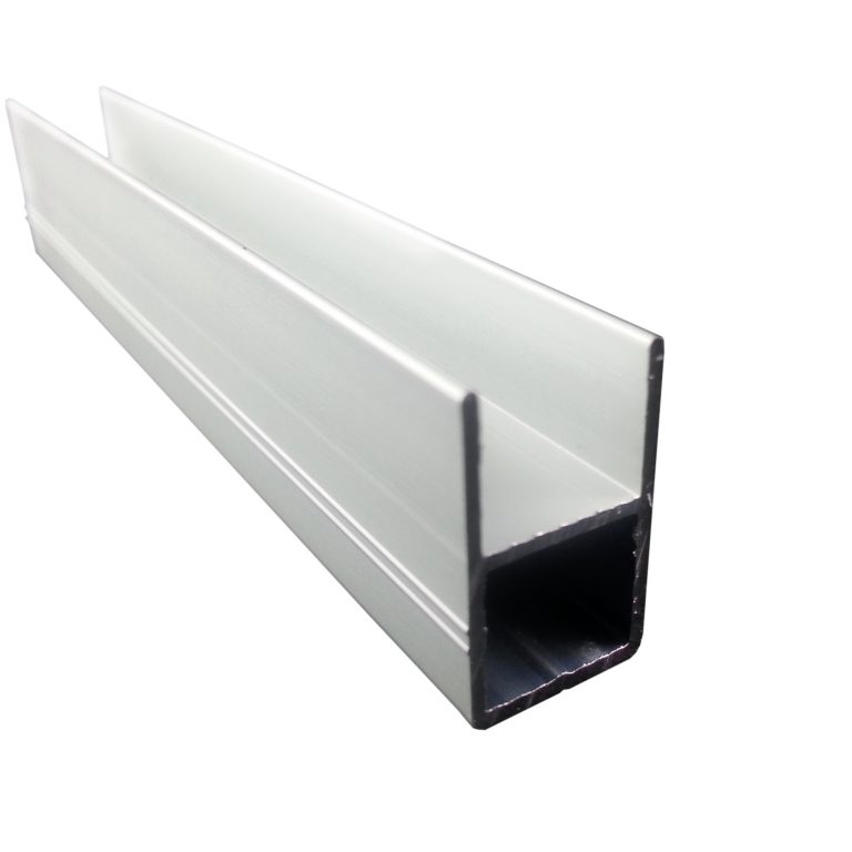 World-class Aluminium Sign Frame Extrusions Manufacturer | WELLSTE