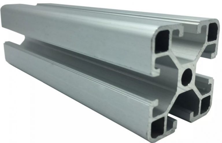 Aluminium Extrusion Frame Supplier & Manufacturer in China- Wellste