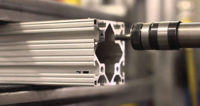Aluminium Profile Accessories,Extruded Aluminum Accessories Supplier