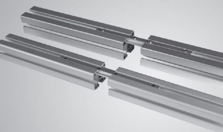 Aluminium Profile Accessories,Extruded Aluminum Accessories Supplier
