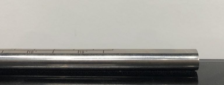 Telescoping Steel Tubing Manufacturer | Wellste Aluminum