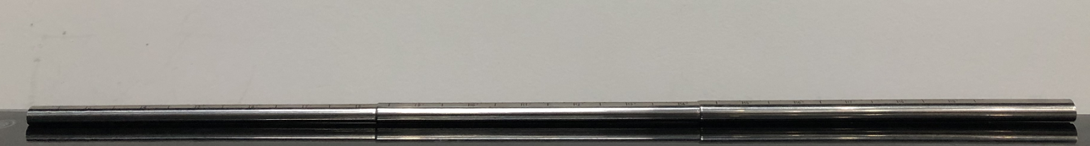 Telescoping Steel Tubing Manufacturer | Wellste Aluminum