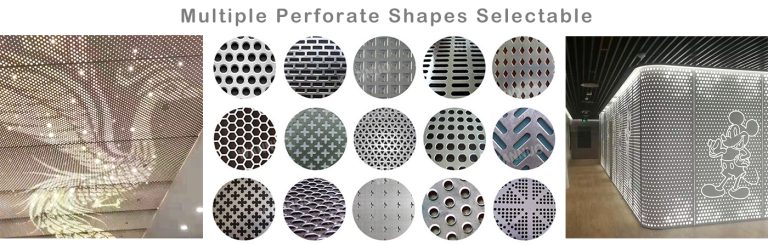 Aluminum Cladding System Supplier | Wellste