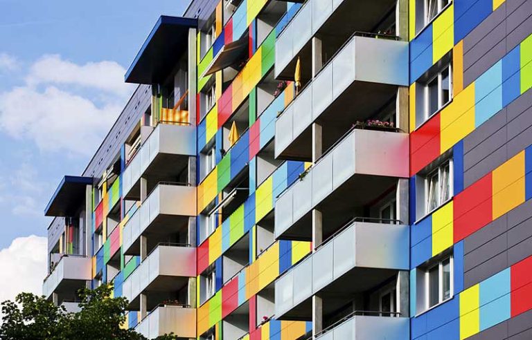 Exploring the Characteristics of Mill Finish Aluminum