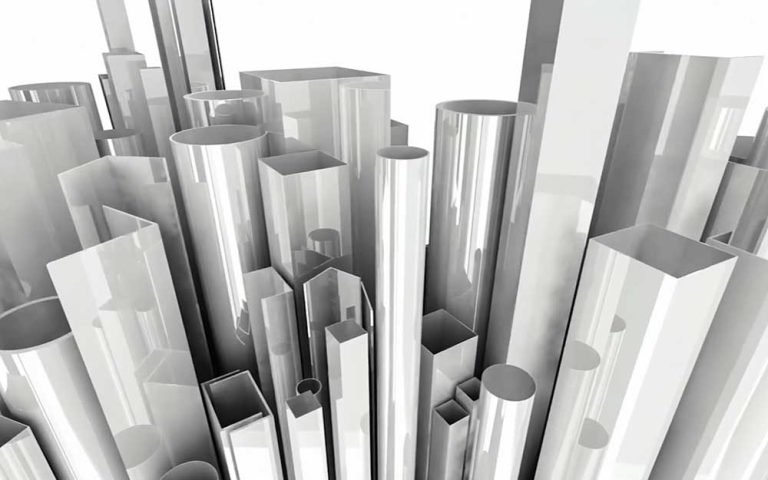 Aluminum Melting Point - The Ultimate Guide For Optimal Castings