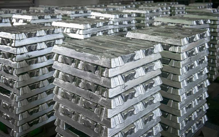 Aluminum Melting Point - The Ultimate Guide For Optimal Castings