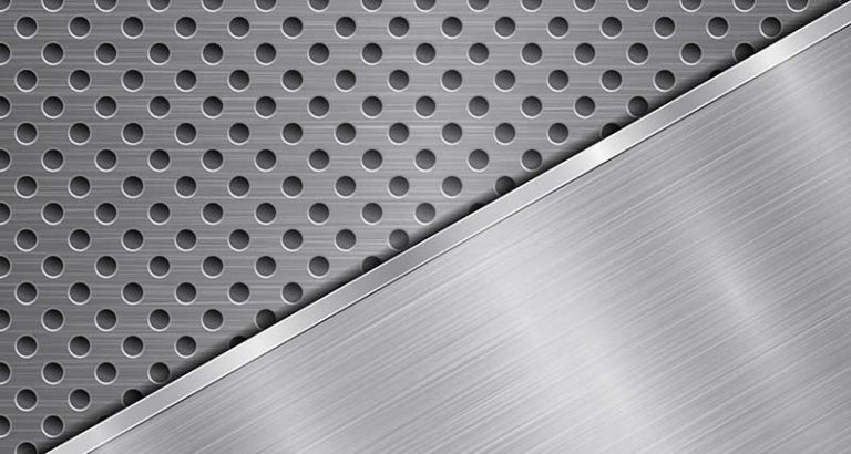 Exploring the Characteristics of Mill Finish Aluminum