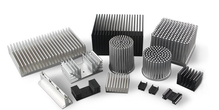 Understanding the Electrical Conductivity of Aluminum